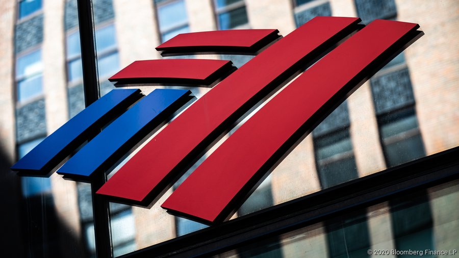 Bank Of Americas Q3 Earnings Grow Beating Analysts Expectations