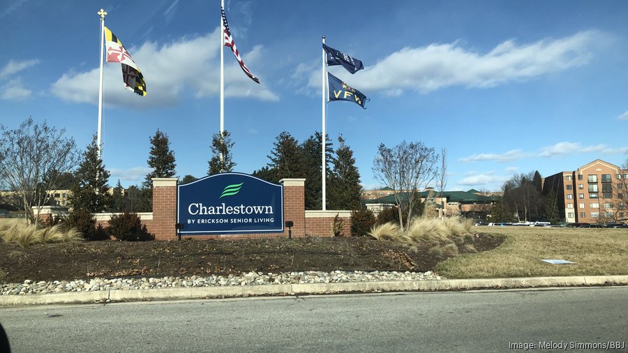 Maryland's Erickson Senior Living plots $4B expansion across U.S ...