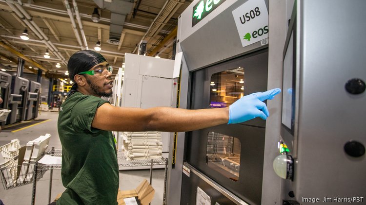 Why the Pittsburgh region is poised to become a hub for energy storage ...