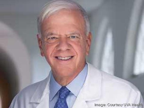 Washington, D.C. Health Care News - Washington Business Journal