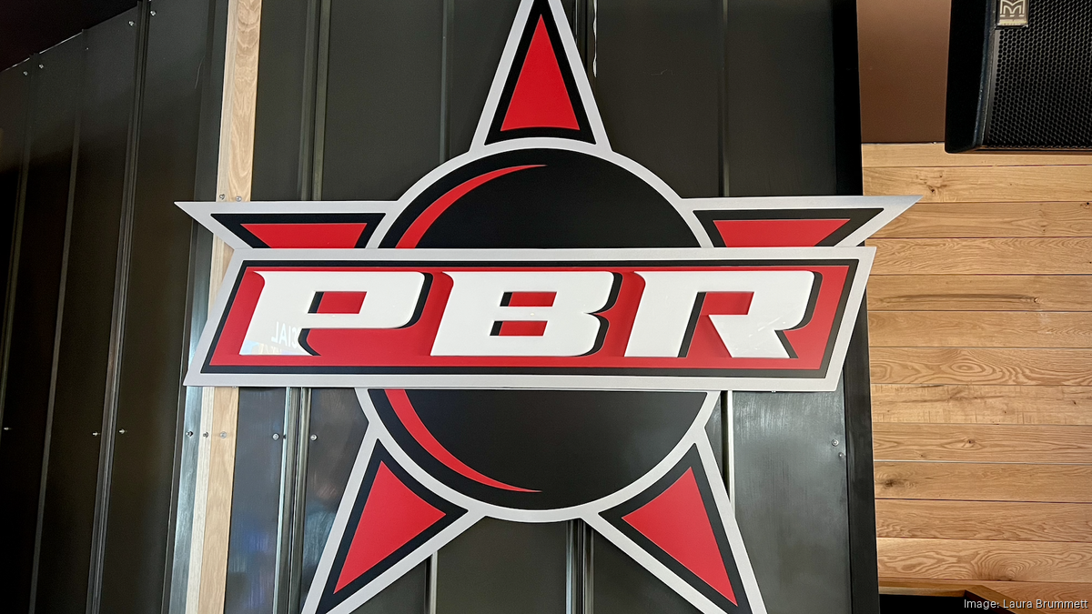 PBR Cowboy Bar could be coming to Easton Town Center - Columbus Business First