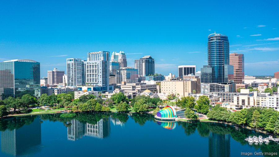Hoefer Welker adds Orlando office; promotes Dallas principal - Kansas ...