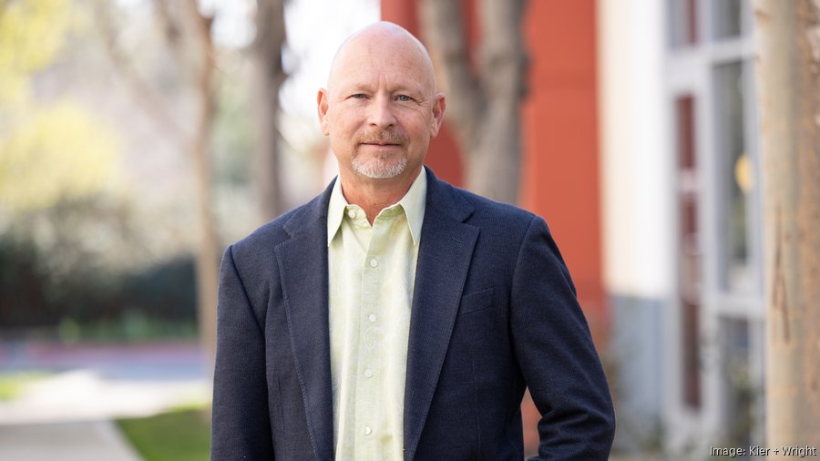 SFO tower, Apple campus and Bay Bridge among engineers local marvels ...