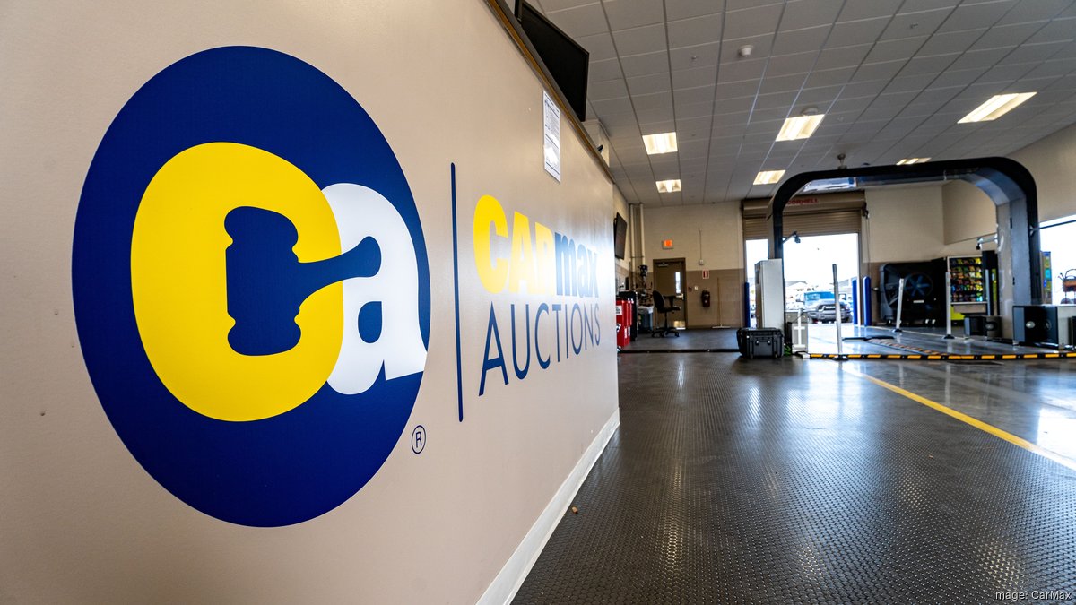 Carmax West Palm Beach