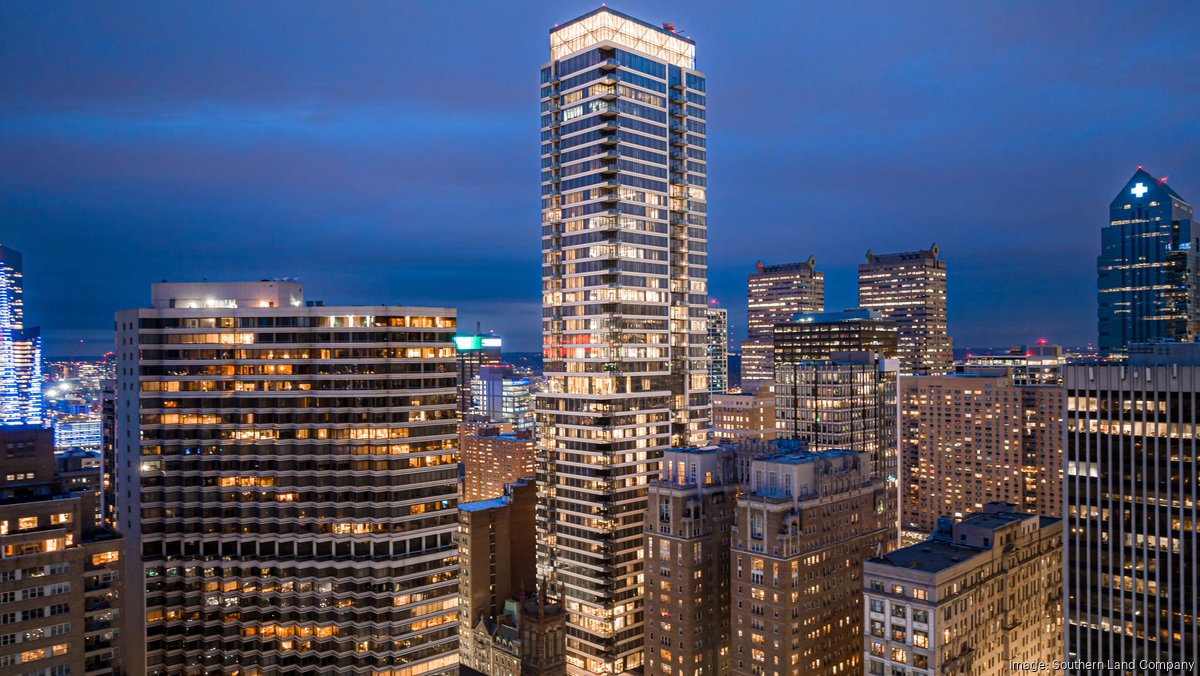 Philadelphia's Best Real Estate Deals of 2022: Single-family and condo ...