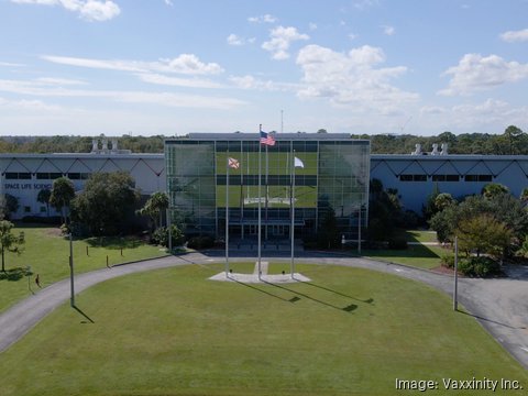 Orlando Health Care News - Orlando Business Journal