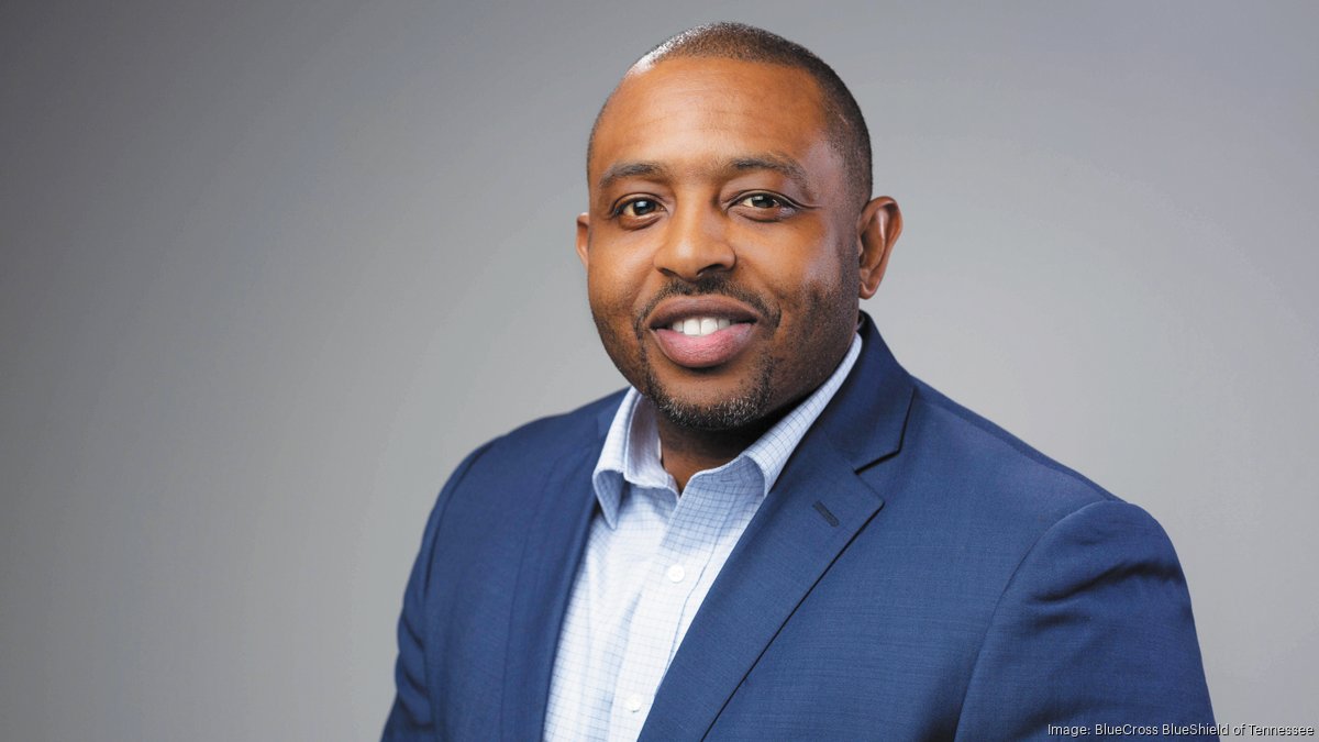 Power 100 health care Duckett Johnson Leatherwood Morris Woods ...