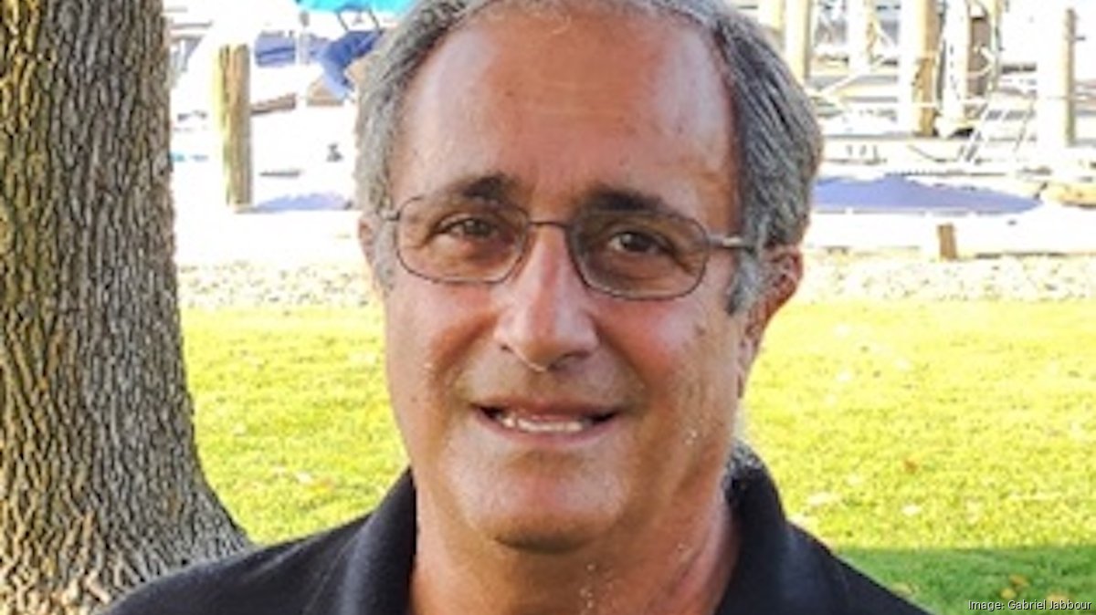 Jabbour family sells Lake Minnetonka marina after 32 years ...