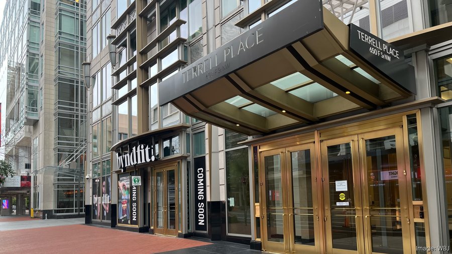 Byndfit co-founder pleads guilty to alleged PPP fraud conspiracy ...