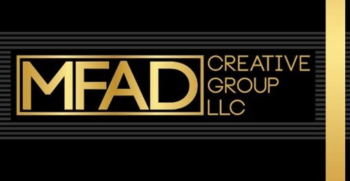 MFAD Creative Group LLC BizSpotlight - Atlanta Business Chronicle
