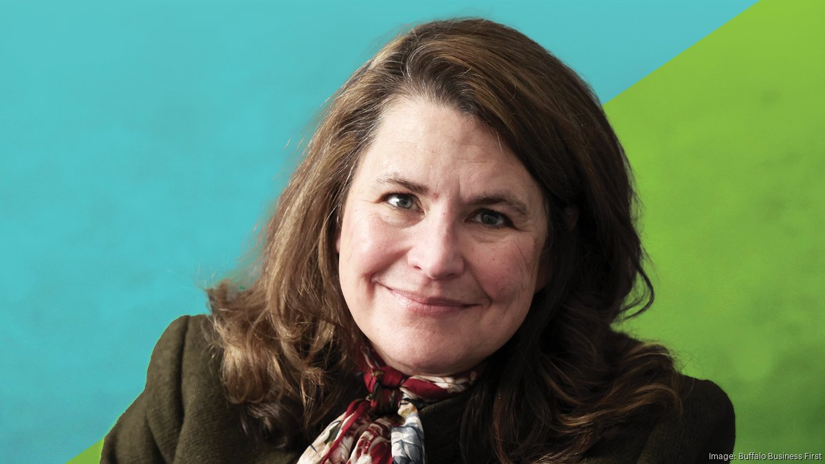 Kristin Heltman-Weiss of Providence Farm Collective wins 2023 IDEA ...