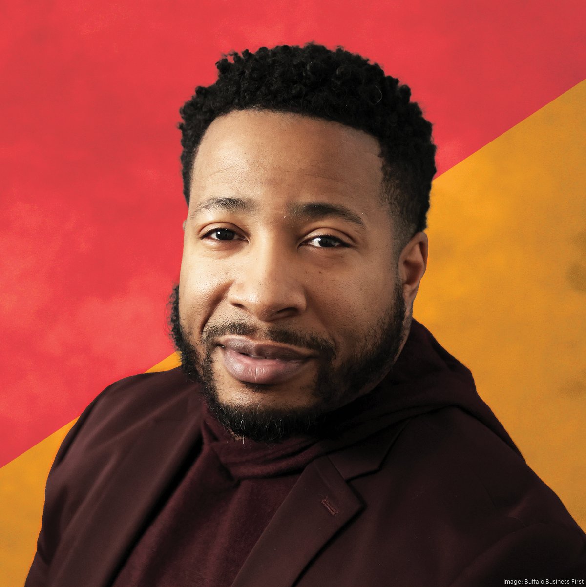 Daniel Robertson's Instagram, Twitter & Facebook on IDCrawl