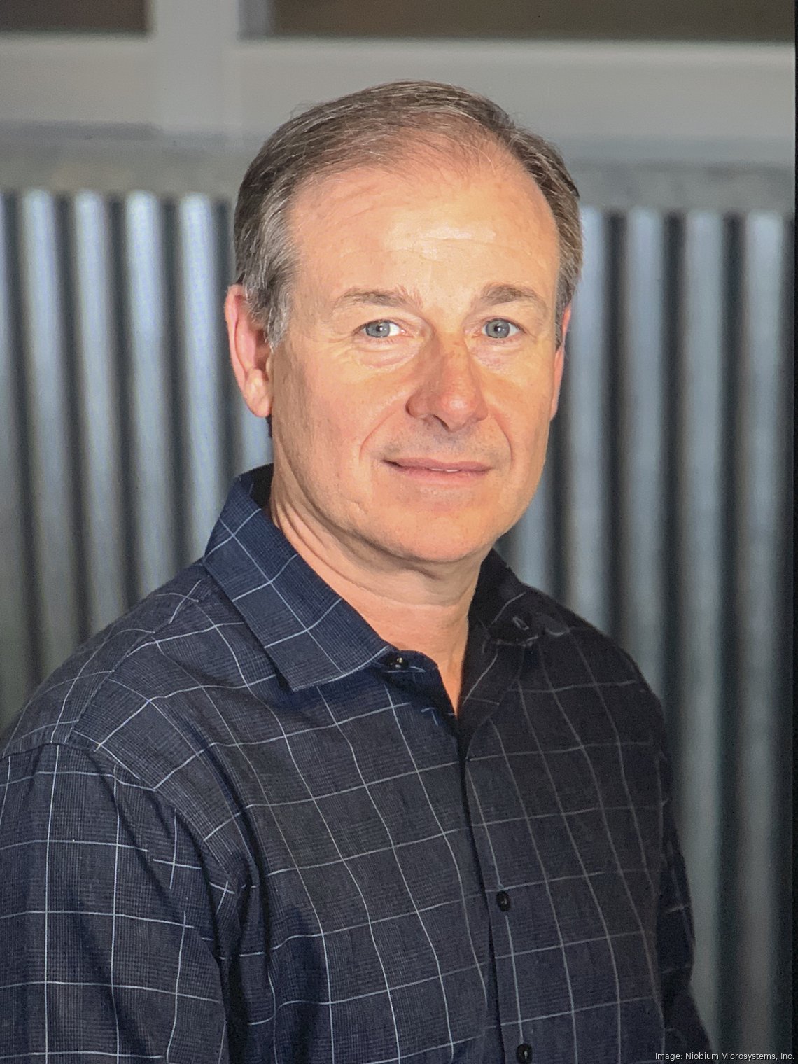 Dayton Inno - Dayton tech firm under new leadership and prepped for ...