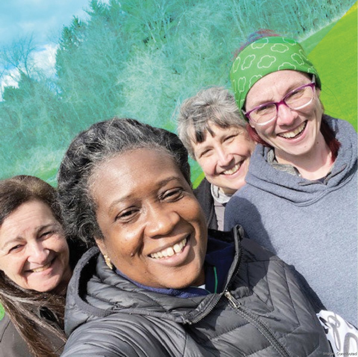 Alison Wilcox's Instagram, Twitter & Facebook on IDCrawl