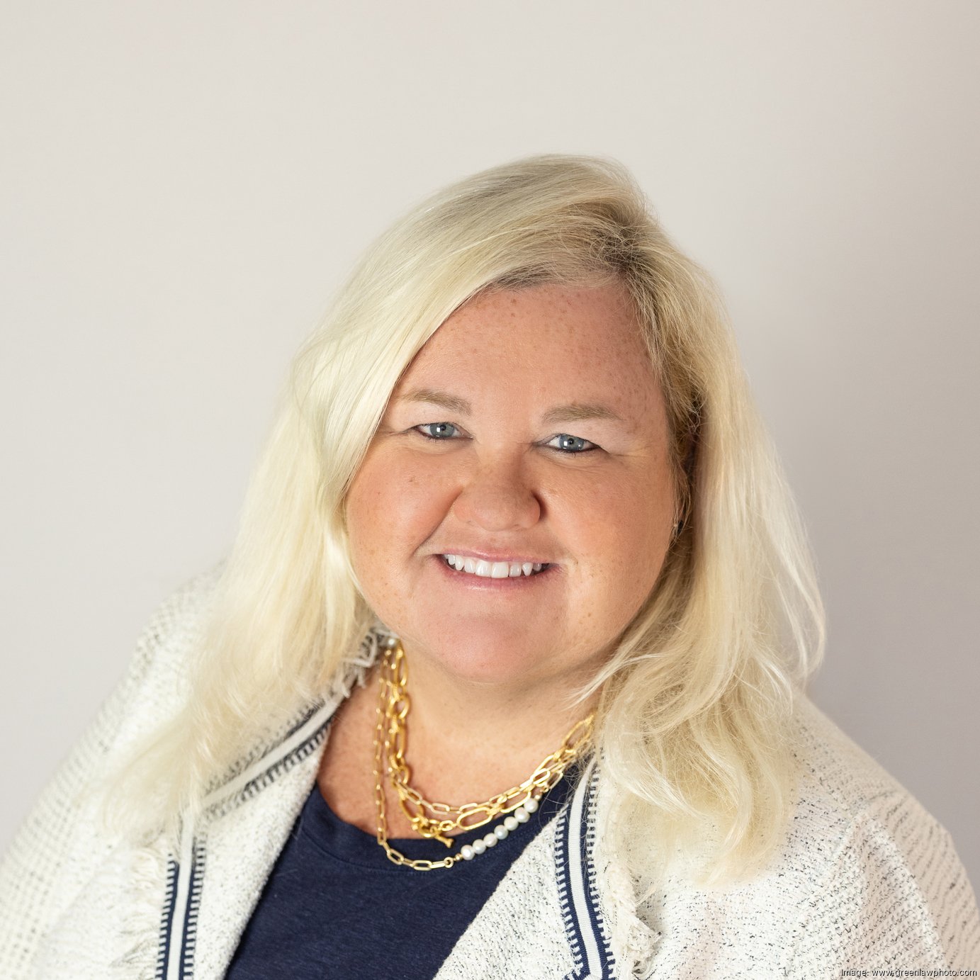 Catherine Dillon's Instagram, Twitter & Facebook on IDCrawl