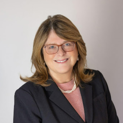 Jennifer Dooling | People on The Move - Boston Business Journal