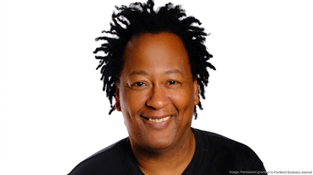 The Cracker King's Jovani Prince on building an empire - Portland ...