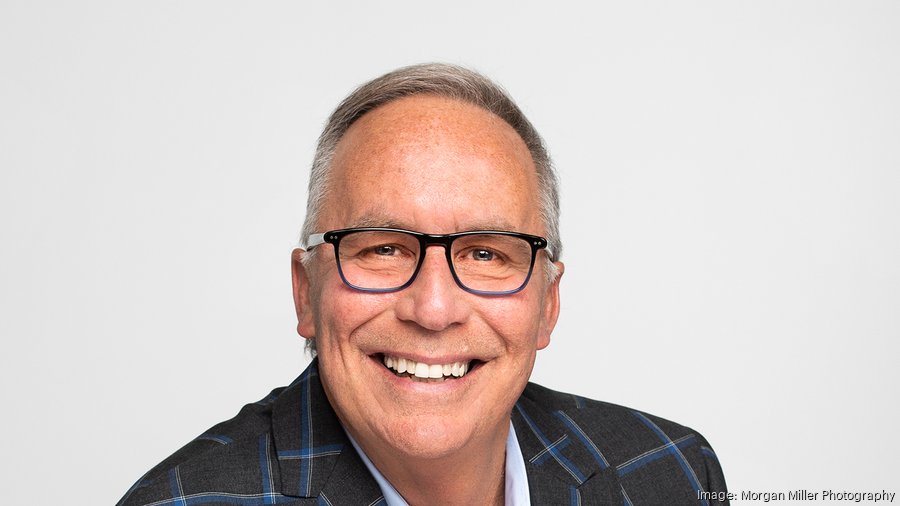 Cowden, KCADC hope to draft off big NFL event to lure more companies to ...