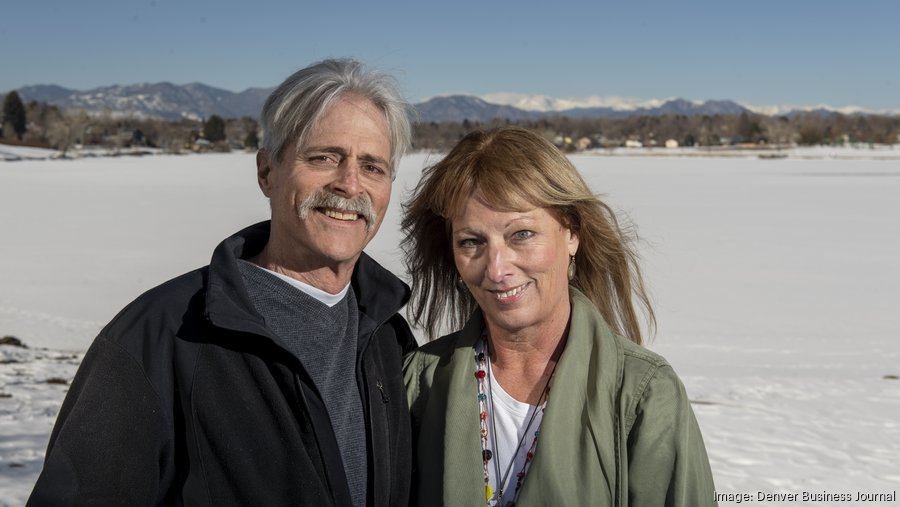 What happened to Colorado-based HummViewer after getting a 'Shark Tank ...