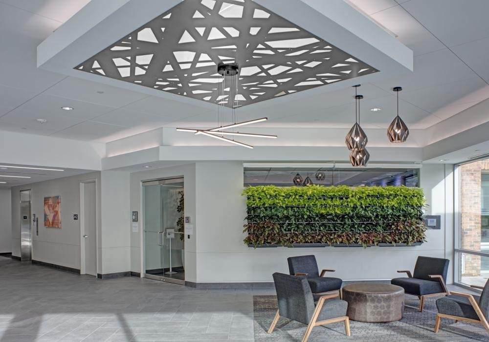 EisnerAmper BizSpotlight - Baltimore Business Journal