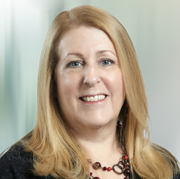 Shelley Romano | People on The Move - Baltimore Business Journal