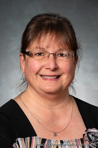 Cleveland Fed names two Pittsburghers to community advisory council ...