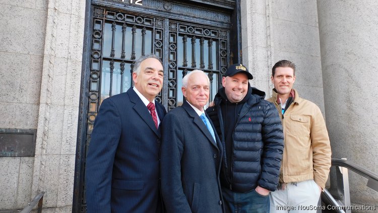 Great American Pub Paoli to become Main Line Tavern - Philadelphia ...