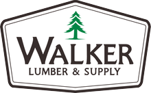 Walker Lumber & Supply BizSpotlight - Nashville Business Journal