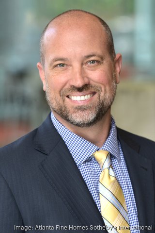 Microsoft's stalled Atlanta campus impacts Grove Park real estate ...