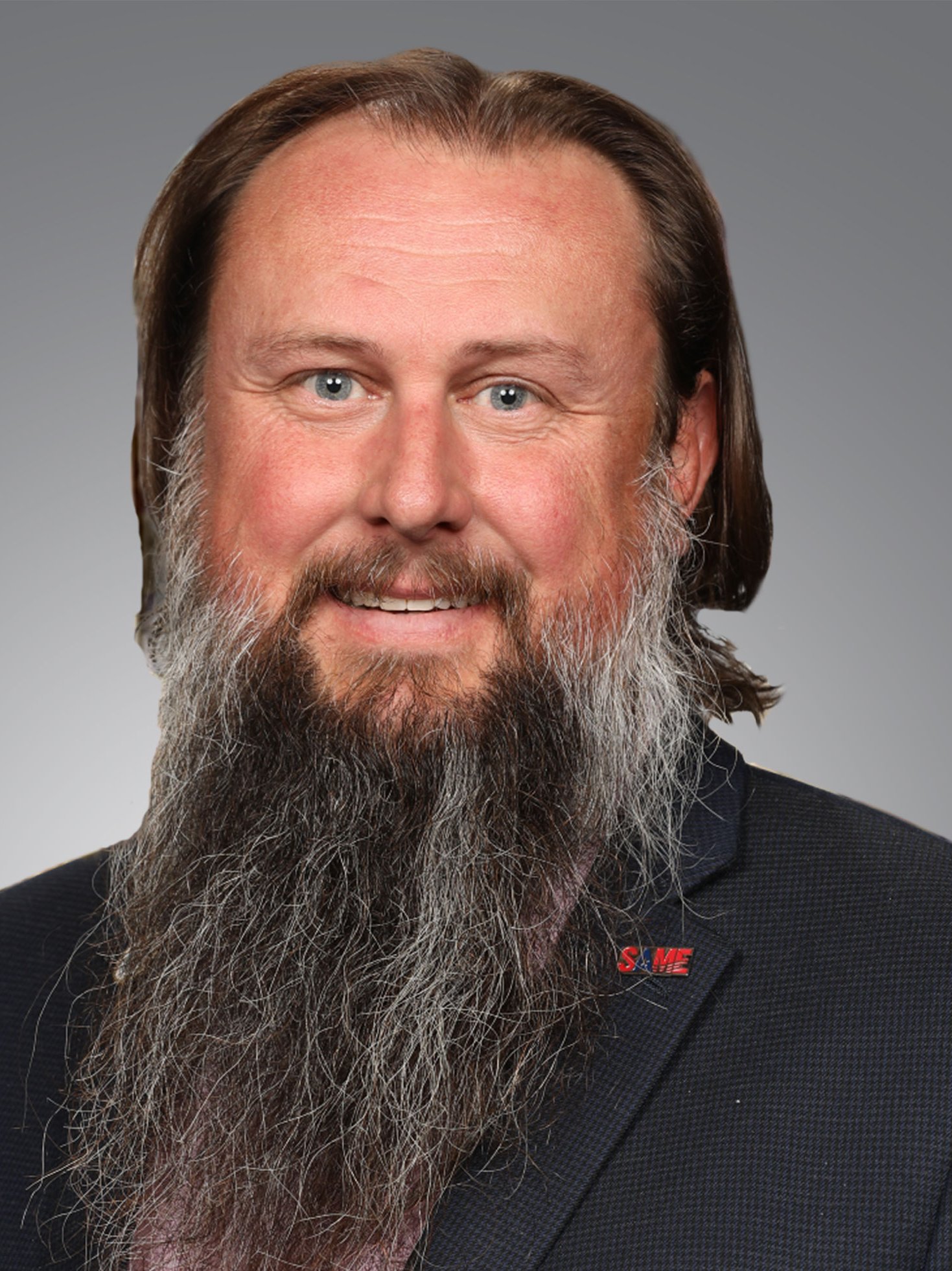 Bruce Preston | People on The Move - Phoenix Business Journal