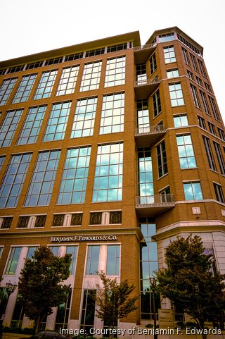 Benjamin F. Edwards closes sales of Surdex Corp. to Bowman Consulting ...