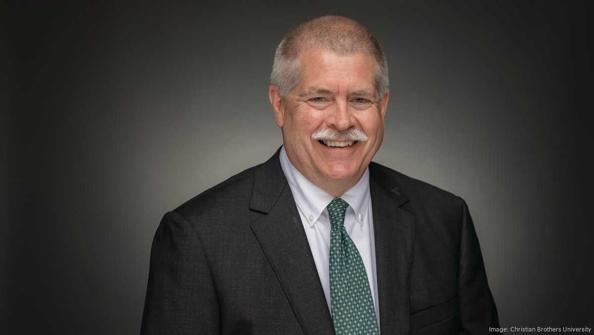 Power 100 David Archer Kennard Brown Peter Buckley Bill Hardgrave ...