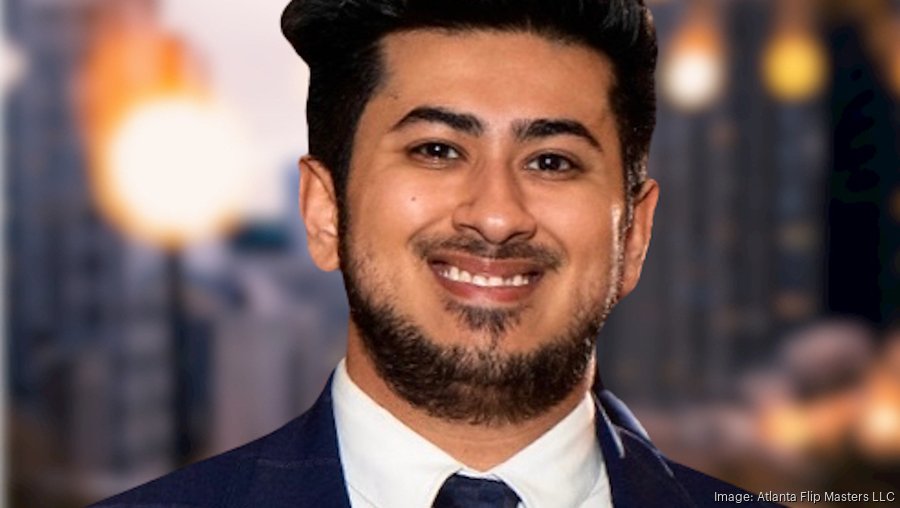 Microsoft's stalled Atlanta campus impacts Grove Park real estate ...