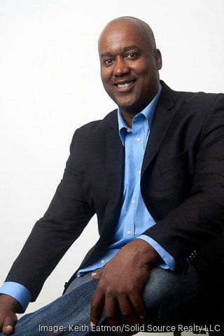 Microsoft's stalled Atlanta campus impacts Grove Park real estate ...