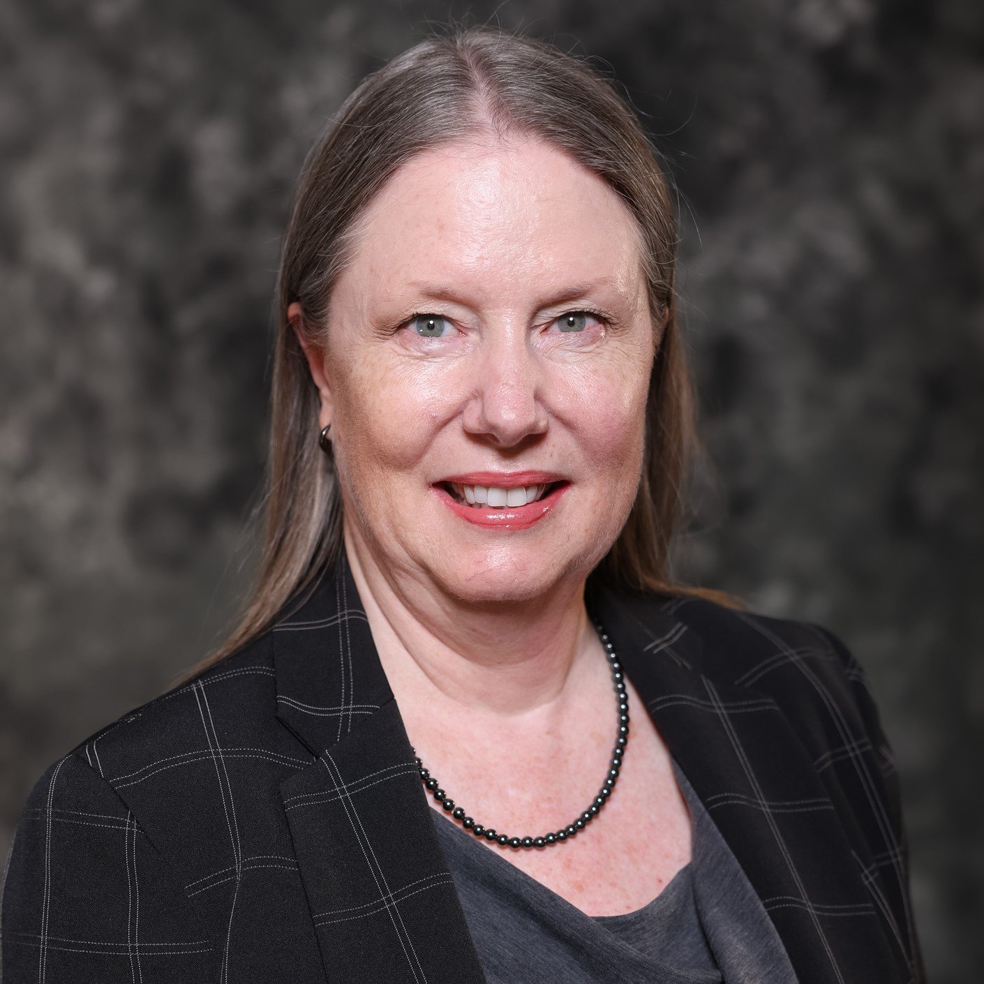 Susan Howes | People on The Move - Houston Business Journal