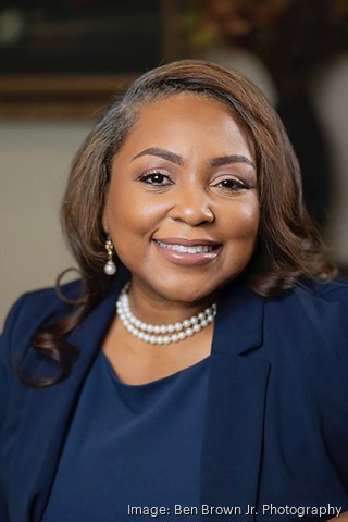 Southwest Tennessee Community College to blend its workforce and ...