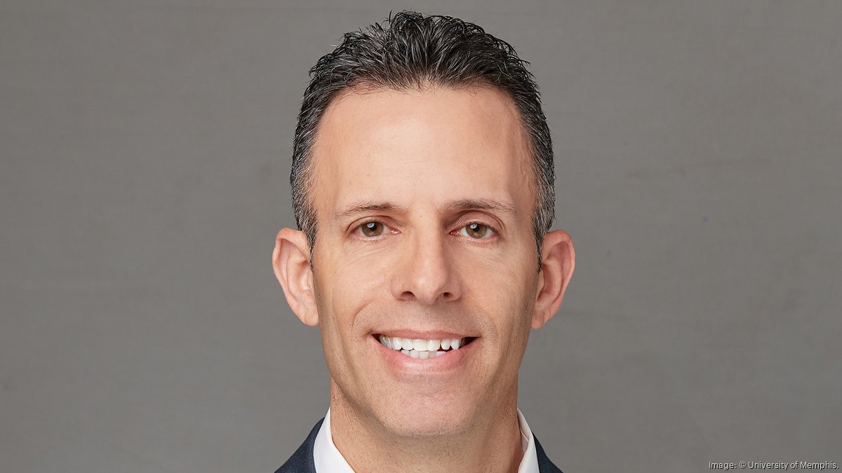 University of Memphis' Center Nutraceutical and Dietary Supplement ...