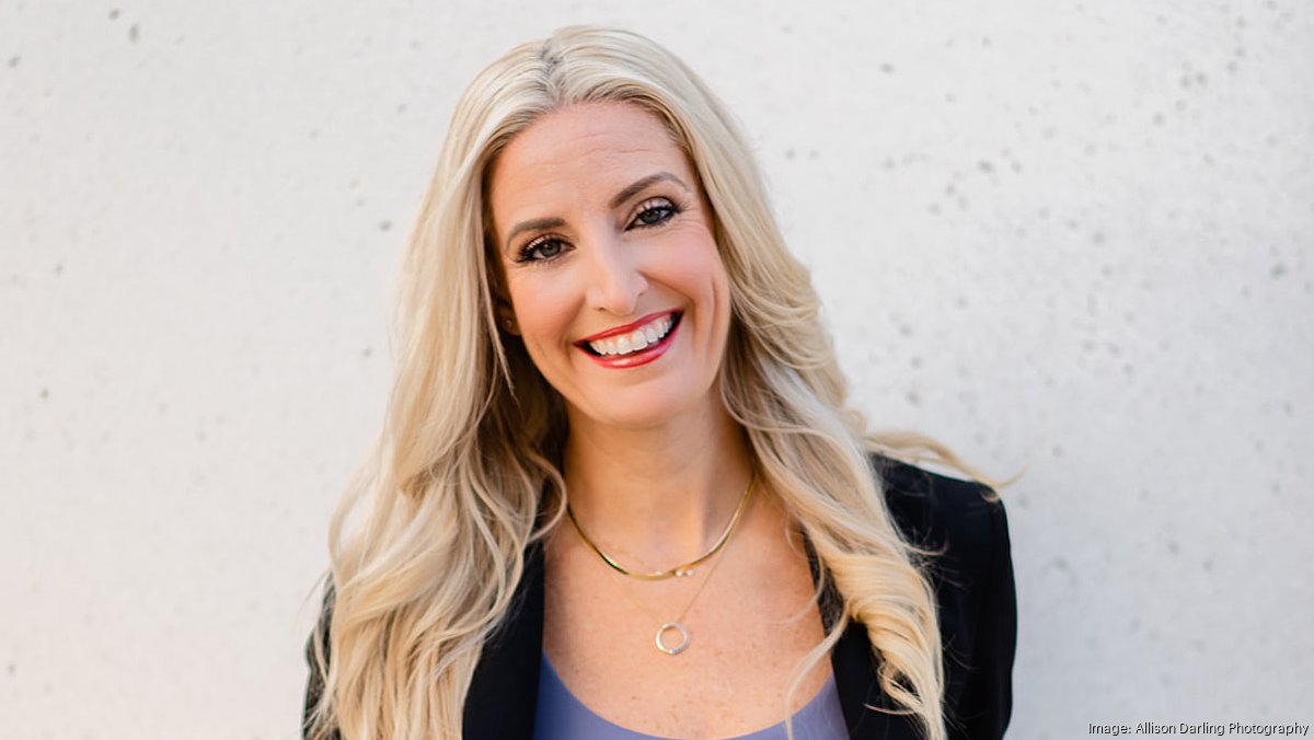 MEAS Active launches OTR store with women's athleisure wear ...