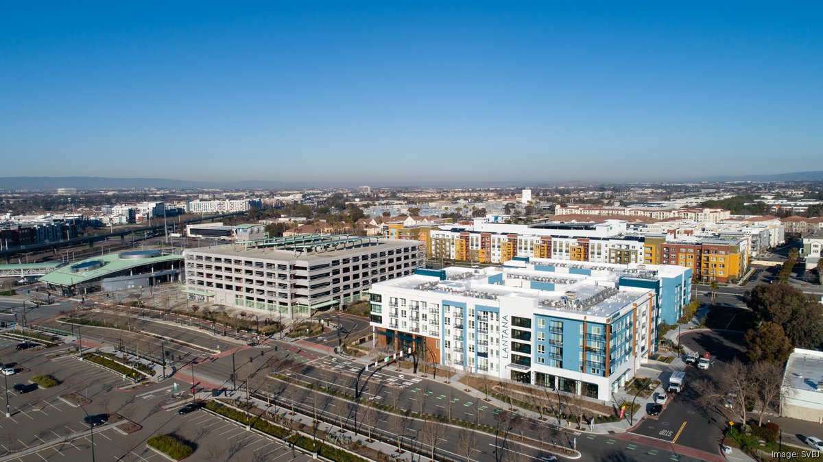 Cannae Partners, REALM buy TE Connectivity's Milpitas facility ...