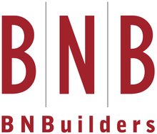 BNBuilders BizSpotlight - Denver Business Journal