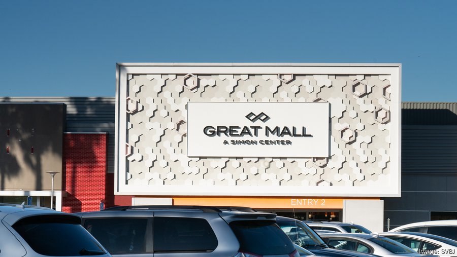 Great Mall adds 18 new retailers and restaurants in 2025 - Silicon ...