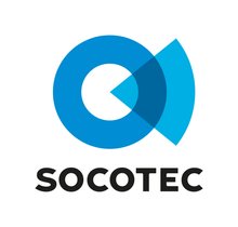 SOCOTEC BizSpotlight - Houston Business Journal