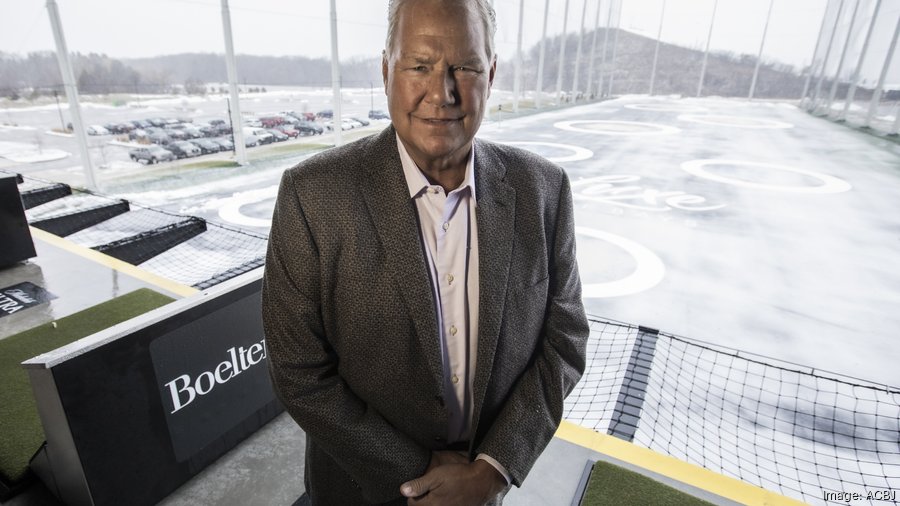 49 Milwaukee-area business leaders you should watch in 2024 - Milwaukee ...