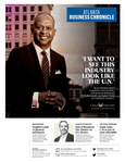 Atlanta Business News - Atlanta Business Chronicle
