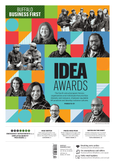 Buffalo Business News - Buffalo Business First