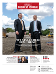 Dallas Business News - Dallas Business Journal