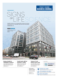 Seattle Business News - Puget Sound Business Journal