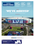 Phoenix Business News - Phoenix Business Journal