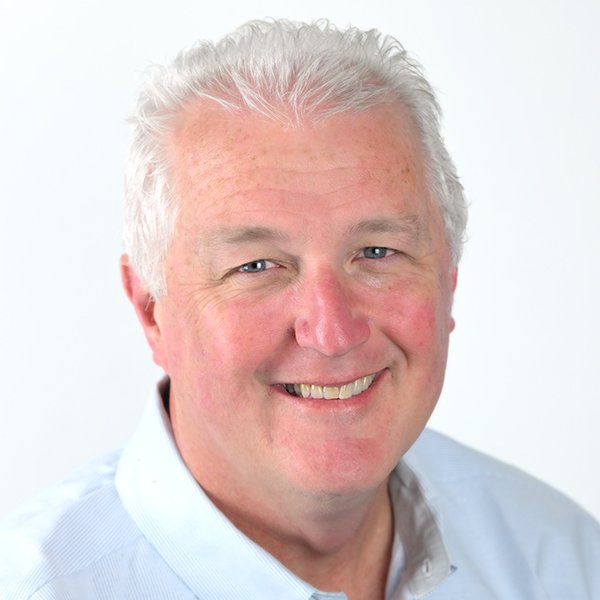 Jon DeHart | People on The Move - Triangle Business Journal