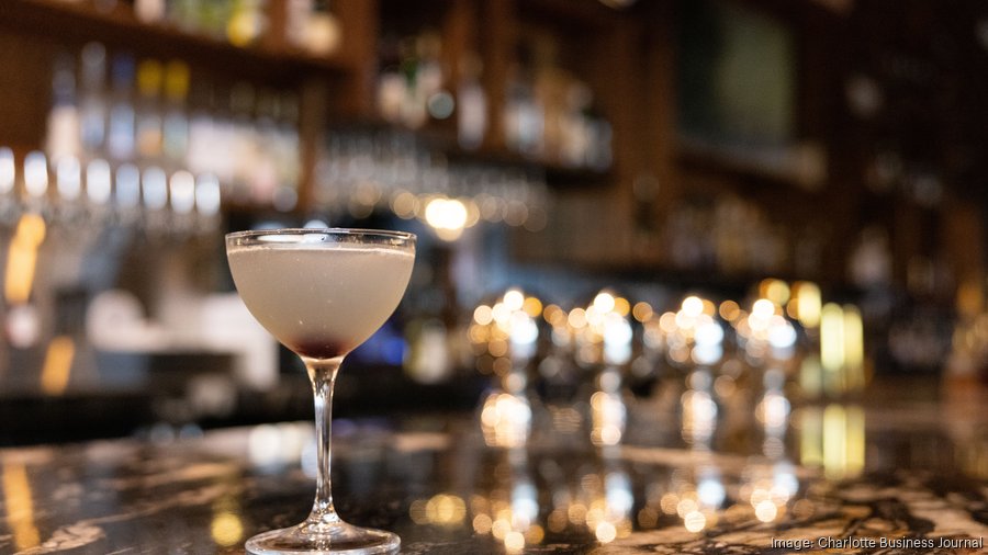 Restaurant lawsuit alleges manager used finances as ‘personal piggybank ...
